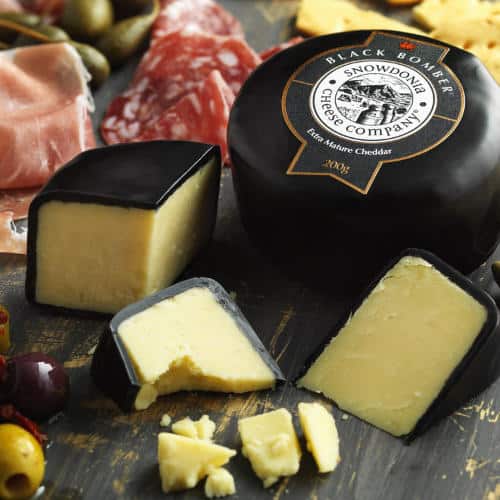 Shop – Millins of Tiptree